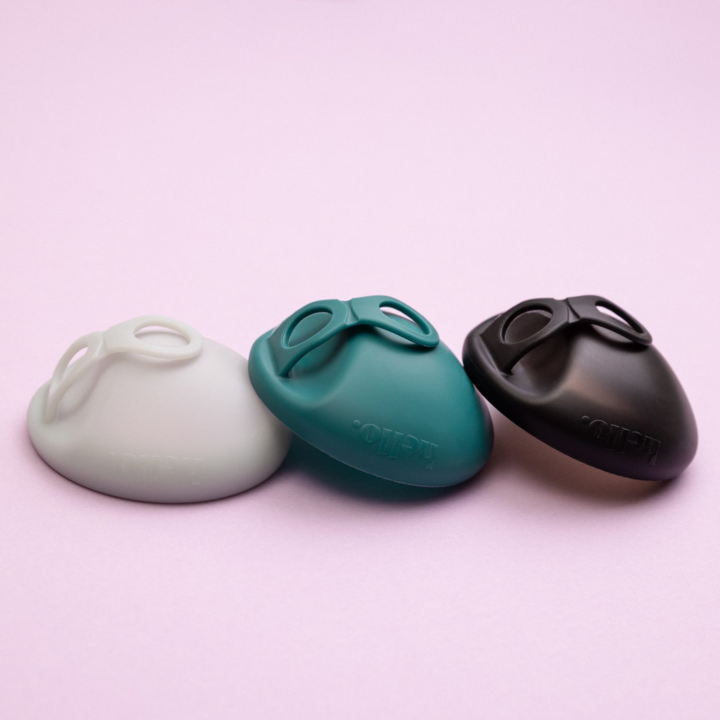 Menstrual Disc | Best Reusable Period Disc | Hello Period