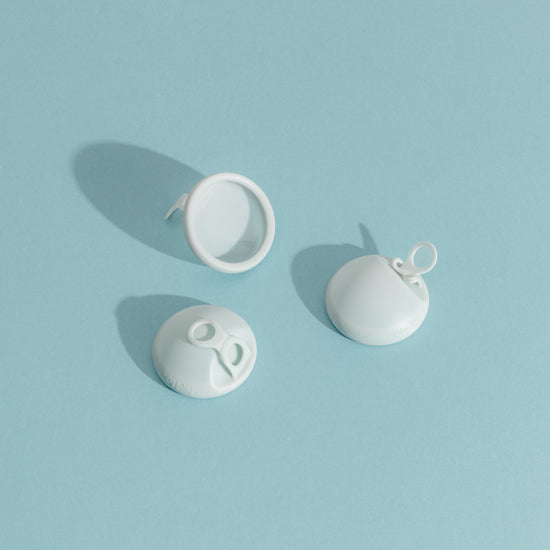 Menstrual Disc | Best Reusable Period Disc | Hello Period