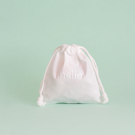 Bundles – Hello Period