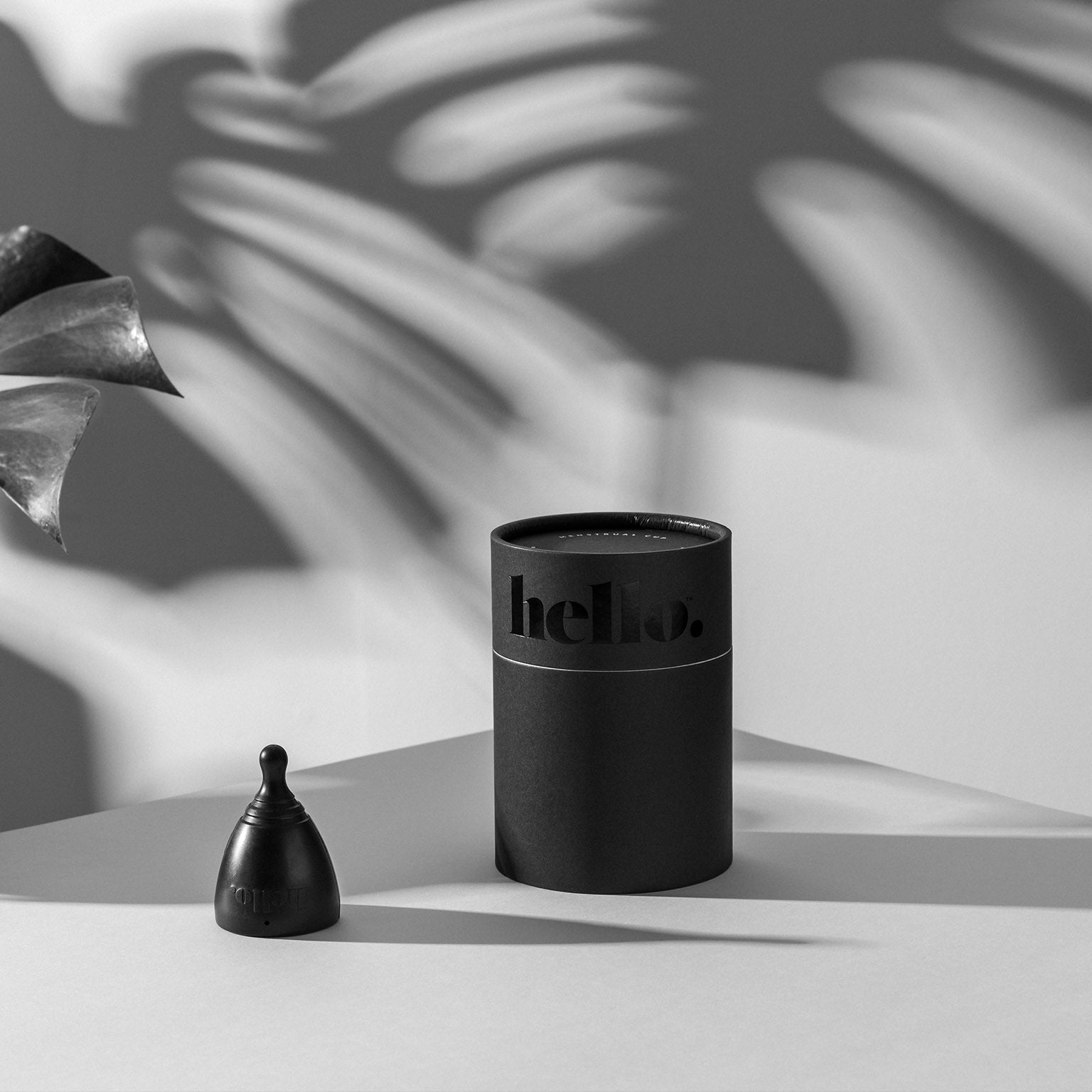 Period care made awesome I Hello Period