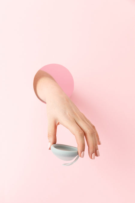 Bundles – Hello Period
